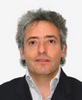 Dr. Dario Mercuri